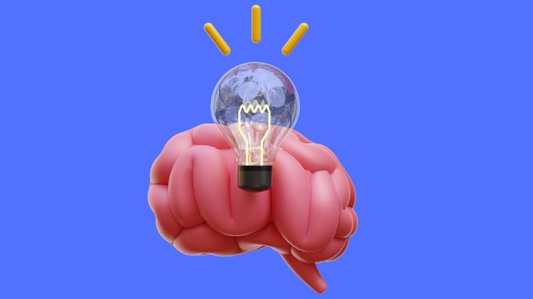 Introduction to Active Learning | RoyalBosS