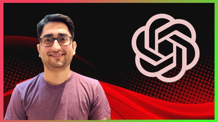 Supercharge Your Development with ChatGPT: A Practical Gui | RoyalBosS