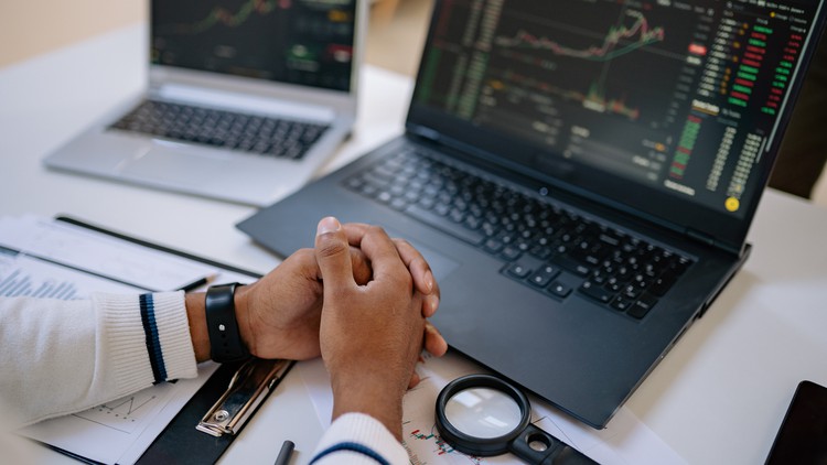 Enterprise Model Governance & Risk Management | RoyalBosS