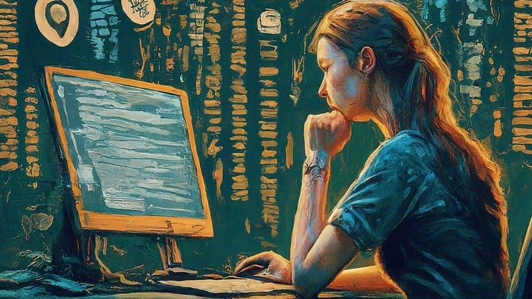 2024 Data Structures Using Python | RoyalBosS