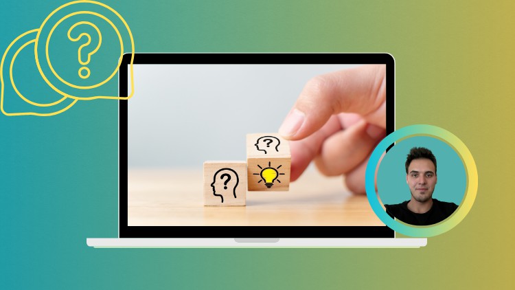 Critical Thinking in Software Engineering 2023 | RoyalBosS