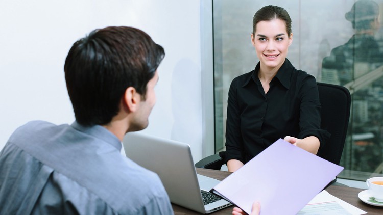 Human Resource Management - HR Fundamentals 101 to Advance | RoyalBosS