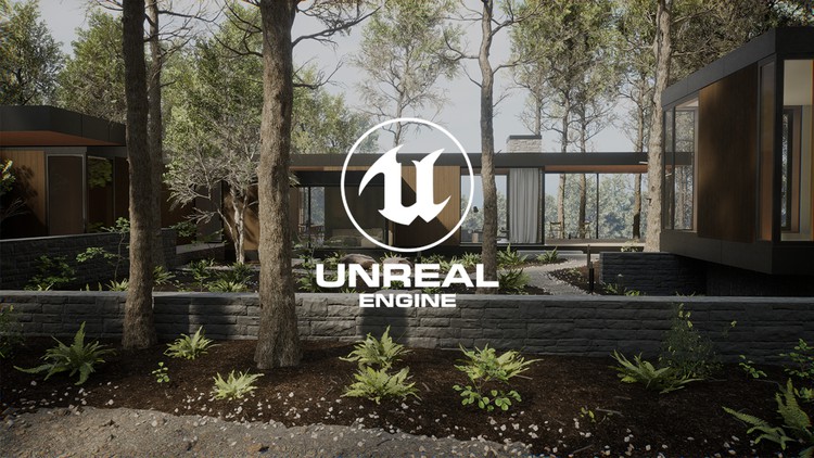 Unreal Engine 5 Materials | RoyalBosS