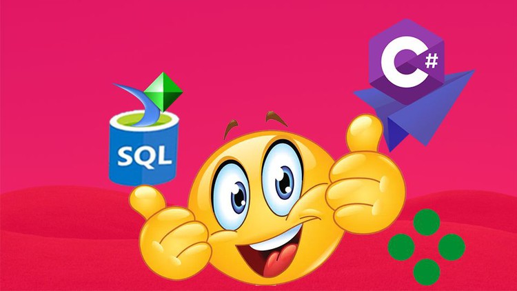 Fast C Net Core Live Project In Windows Forms And Sql Royalboss