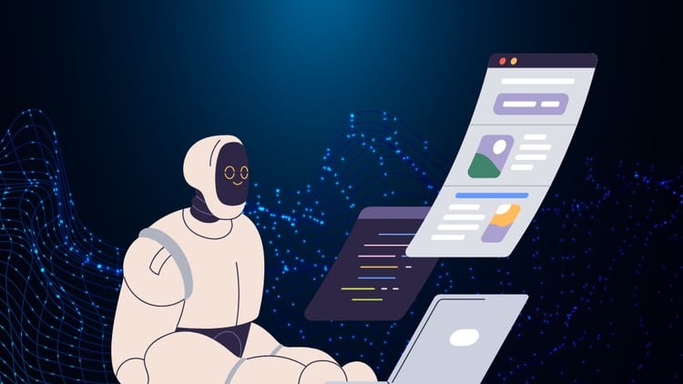 ChatGPT for Professional and Personal Excellence | RoyalBosS