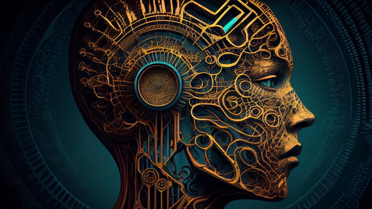 Unlock Your Potential: Exploring the Power of Chat GPT | RoyalBosS