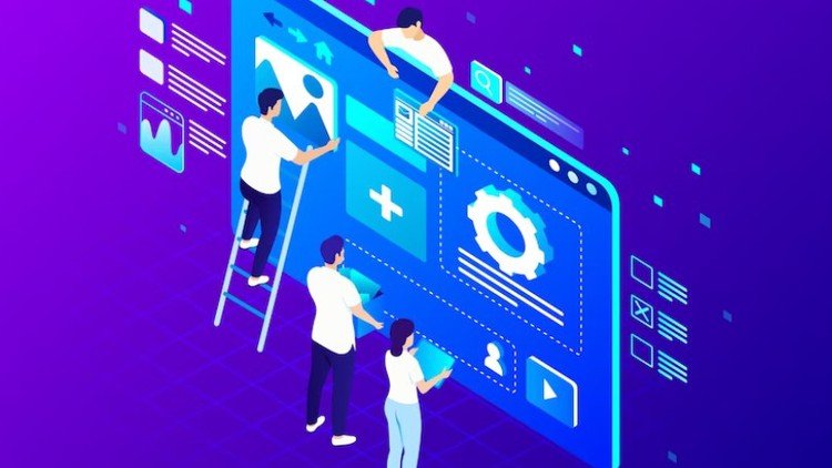 Python basics and sample Django project for beginners | RoyalBosS