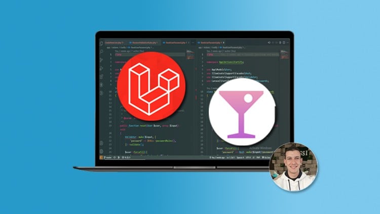 Laravel Socialite The Complete Guide Arabic Royalboss