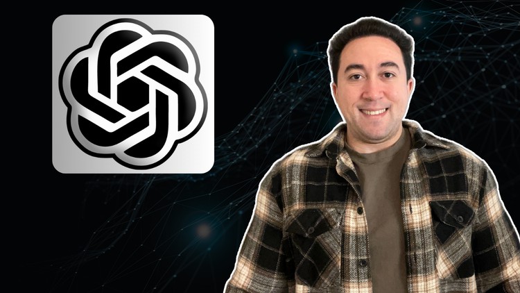 Chatgpt Ultimate Guide Master Chatgpt Prompt Engineerin Royalboss