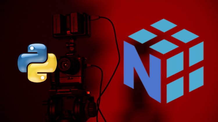 Numpy For Data Science - Real Time Exercises | RoyalBosS