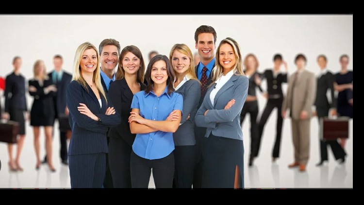 Master HR Fundamentals and HR Leadership | RoyalBosS
