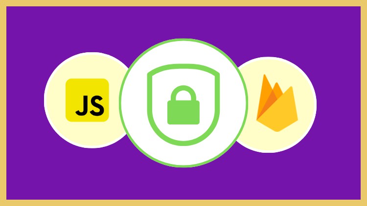 Build A Complete Authentication Authorization Web App [202 | RoyalBosS