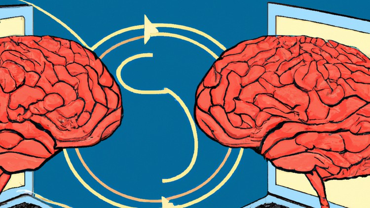 Transfer Learning in Angular | RoyalBosS