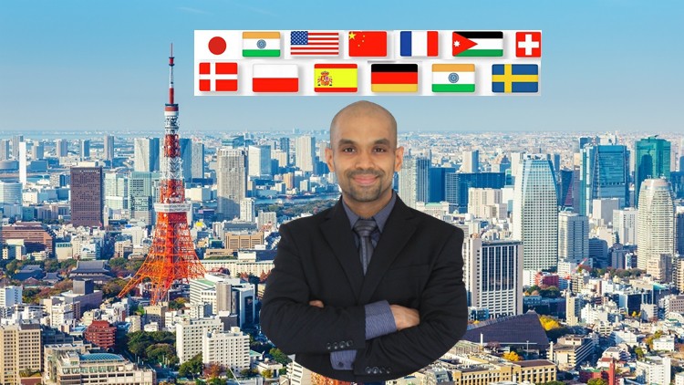 Managing IT Projects in Japan | RoyalBosS
