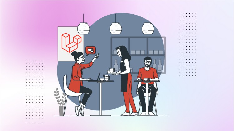 Laravel 10 Restaurant And Food Ordering Ecommerce 2024 Royalboss