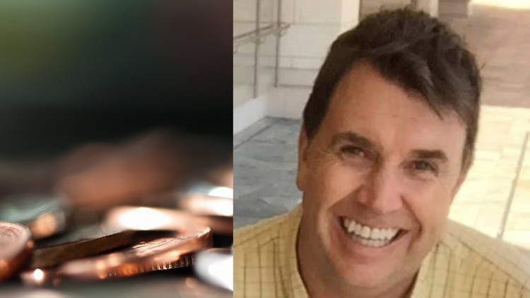 The Millionaire Path | RoyalBosS