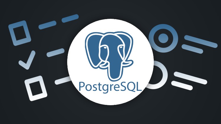 300 Postgresql Interview Questions And Answers 2023 Royalboss 9856