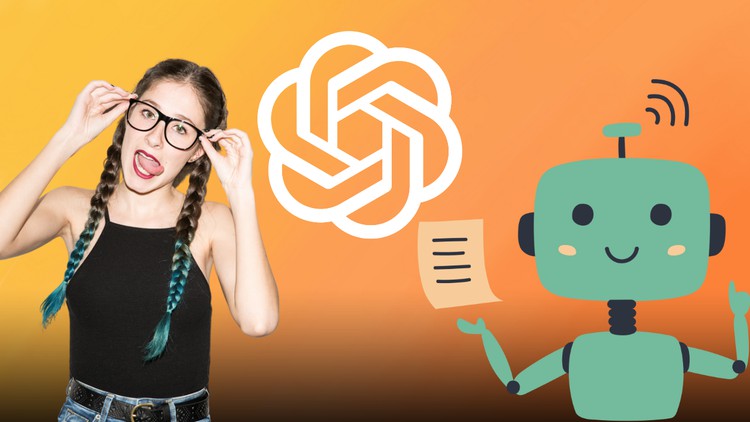 ChatGPT Coding Express: Fast-Track Coding with ChatGPT | RoyalBosS