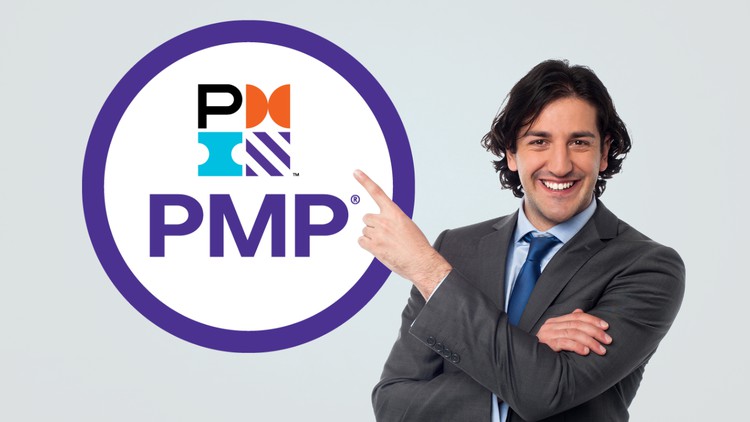 PMP Certification Exam 2023 ECO-Wise Practice Tests -PMBOK | RoyalBosS
