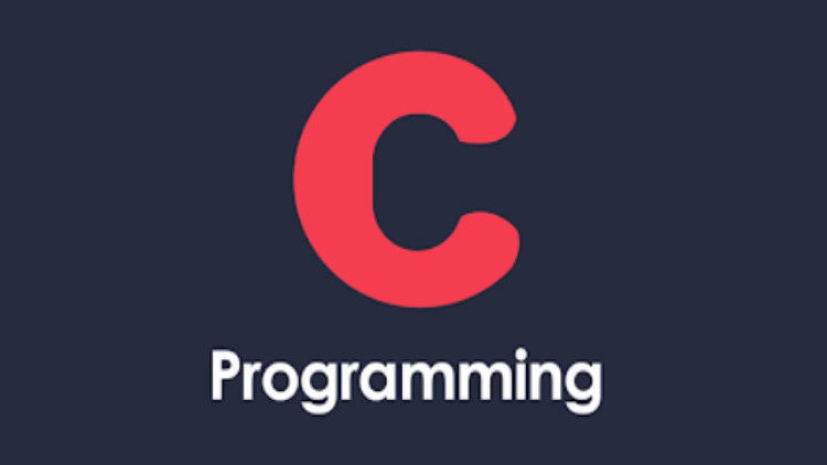 C programming language | The Complete C Course (Arabic) | RoyalBosS