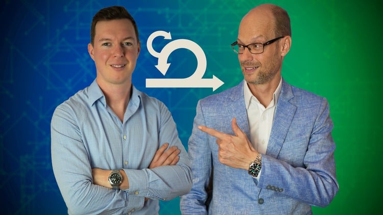 Agile Project Management: Scrum & Leadership Best Practice | RoyalBosS