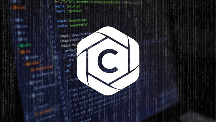 C Programming Language Practice Tests And Interview Questio Royalboss