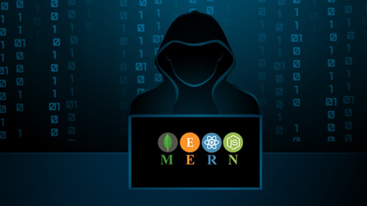 Mern Stack Authentication And Deployment Royalboss