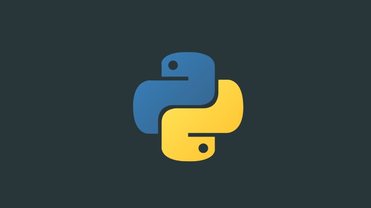 4 Comprehensive Practice Tests for any Python Certificatio | RoyalBosS