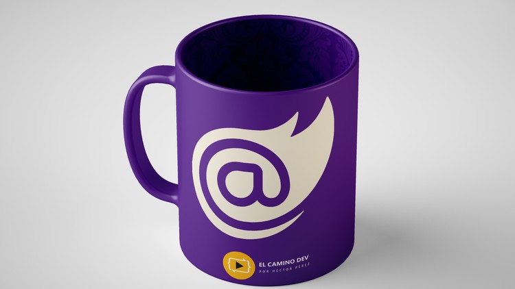 Blazor Fundamentals with VS 2022 | RoyalBosS