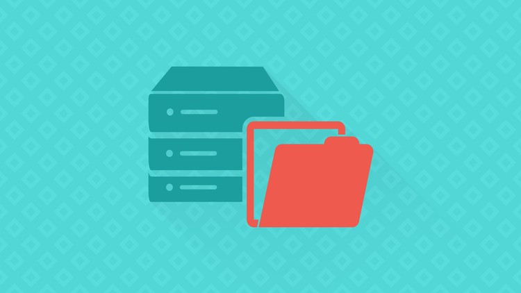 Introduction to Databases and SQL Querying | RoyalBosS