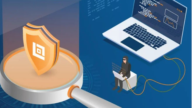 Web Application Penetration Testing Using Kali Linux | RoyalBosS