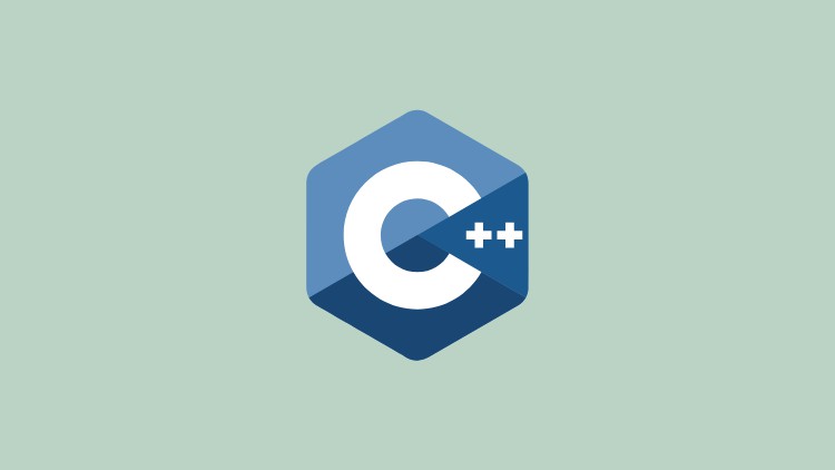 4 Comprehensive Practice Tests for any C++ Certification | RoyalBosS