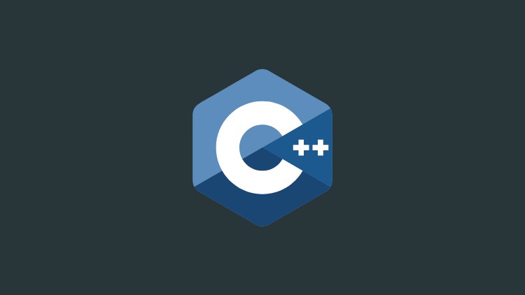 4 Latest Practice Tests for any C++ Certification | RoyalBosS