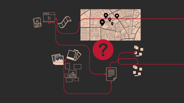 A Beginner's Guide to OSINT | RoyalBosS