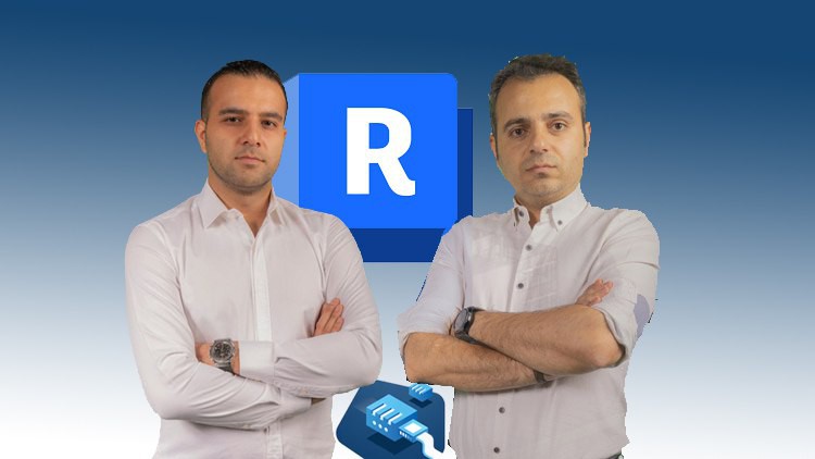 Diroots Plugins: The best Revit and BIM plugins | RoyalBosS