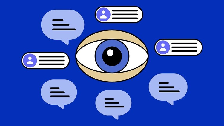 Mastering Cryptography from Zero to Hero | RoyalBosS