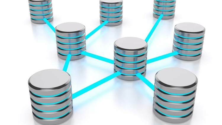 Sql Tests Simple And Easy Royalboss