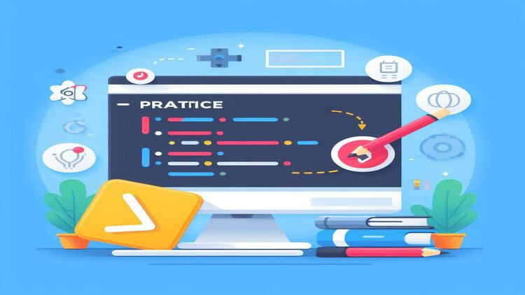 JavaScript Exams:Master JavaScript Concepts & Best Practic | RoyalBosS