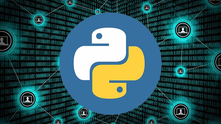 Curso De Python 3 Desde Cero Para Novatos | RoyalBosS