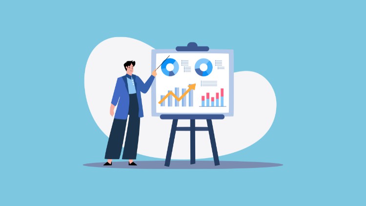 Data Analysis A Z Become Data Analyst In 30 Days Royalboss