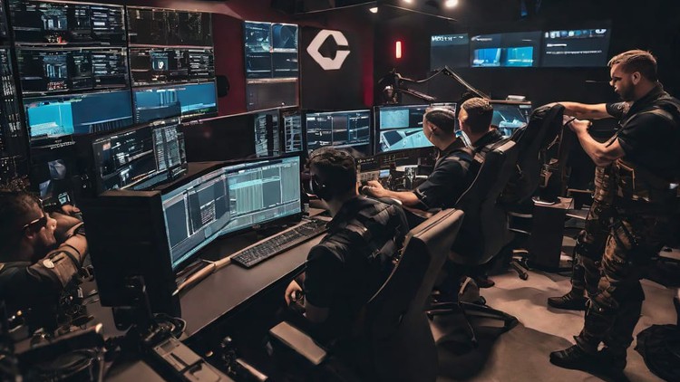 GitOps: Mastering DevOps with Version Control Excellence | RoyalBosS