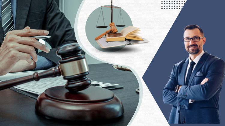 Contract Management: Craft & Navigate Contracts in the U.S | RoyalBosS