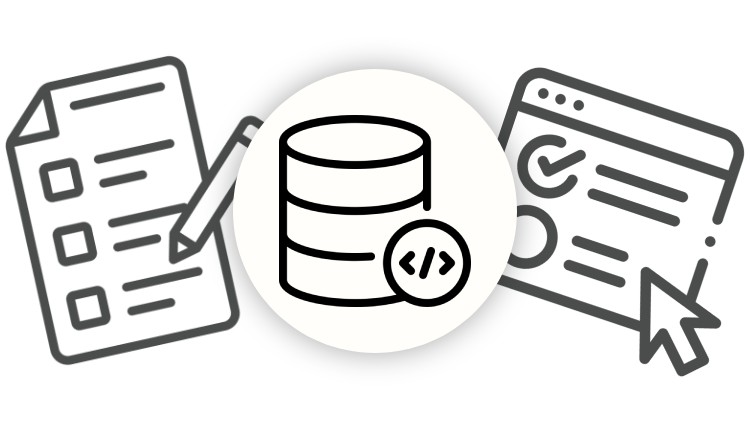 SQL MCQ [2024] | RoyalBosS