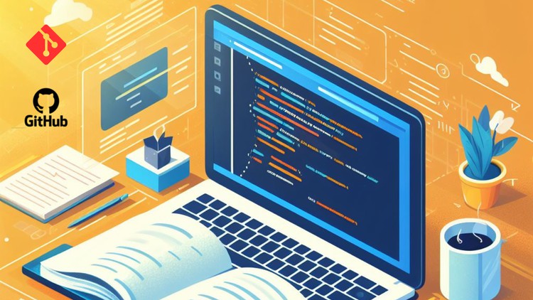 Git And Github Collaboration And Version Control Unveiled Royalboss