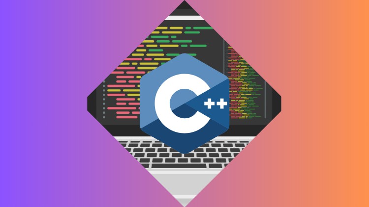 4 Latest Practice Tests for any C++ Certification (2024) | RoyalBosS