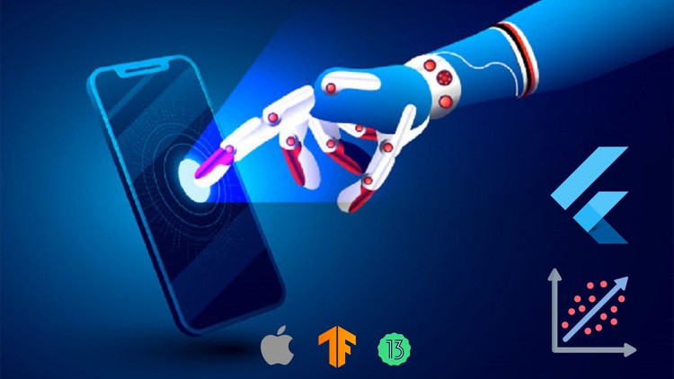 Flutter And Ml Train Tensorflow Lite Models For Flutter Ap Royalboss 7350