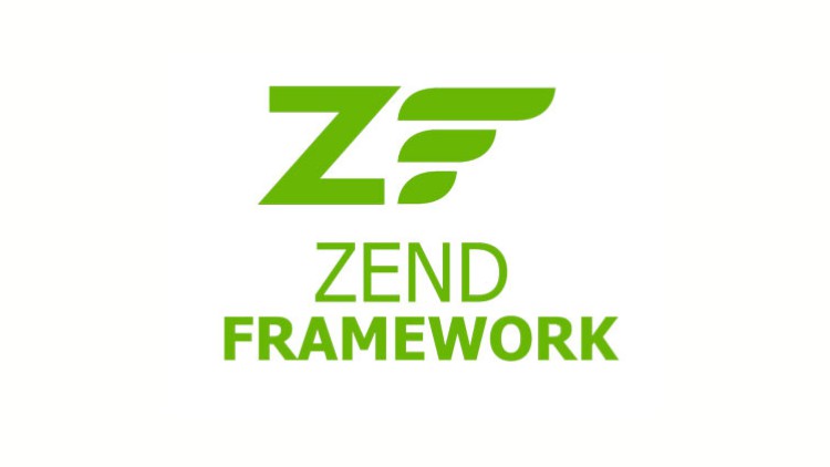 Zend Framework Version 5 2 Practice Tests Royalboss
