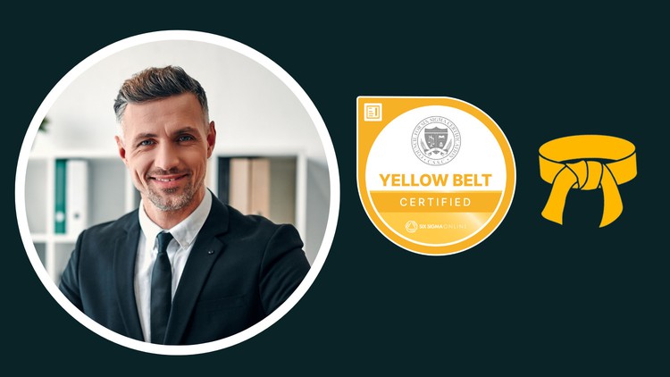 Lean Six Sigma Yellow Belt Practice Test Updated Nov 202 Royalboss 