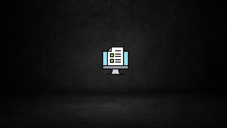 MS-102 Practice Tests Prep Exam Best Questions | RoyalBosS