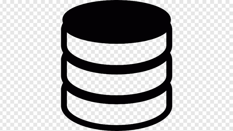 SQL for Data Analytics and Business Analytics | RoyalBosS